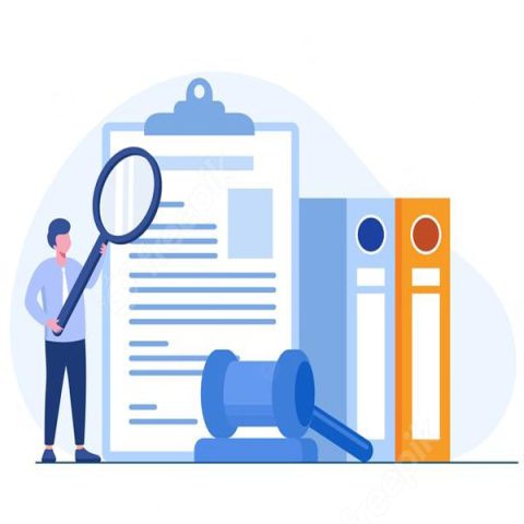 Legal Flexi Resourcing – Elmer Technologies LLP